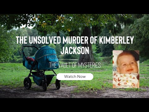 One Of Britain's Most Harrowing cases | The Unsolved Murder Of ...