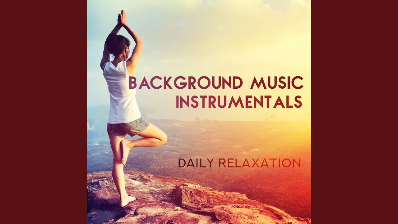 Light Instrumental Music - YouTube