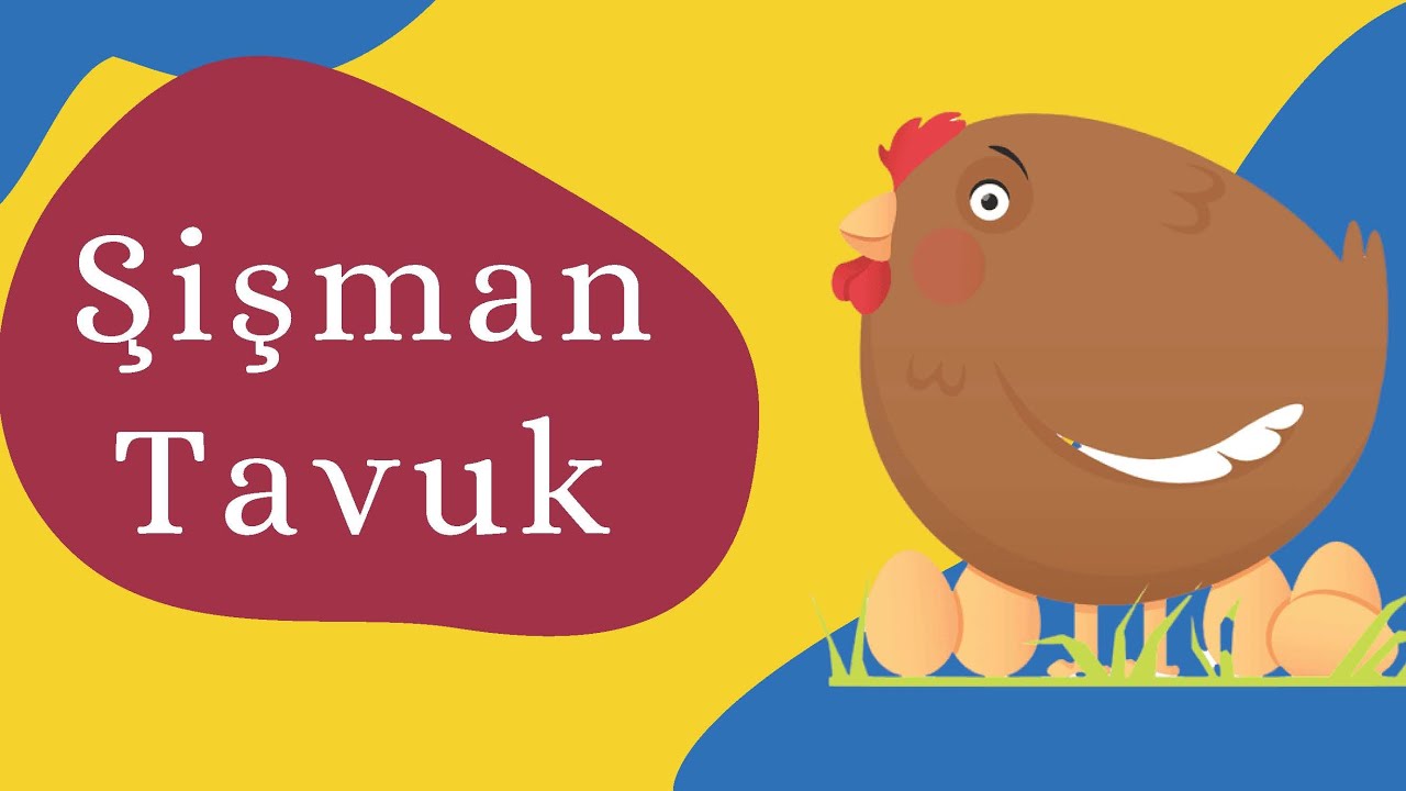 For BEGINNERS: Learn Turkish with Short Stories - Turkish Stories with ...