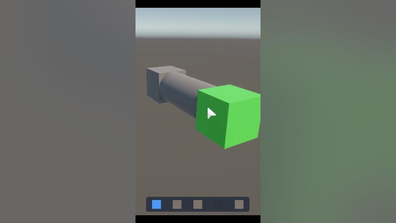 Devlog 3 - YouTube