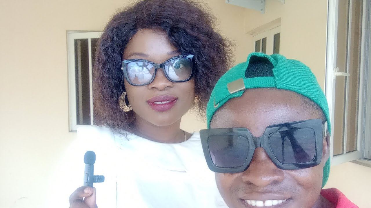 Topic:: How to Build your Trust Issues - YouTube