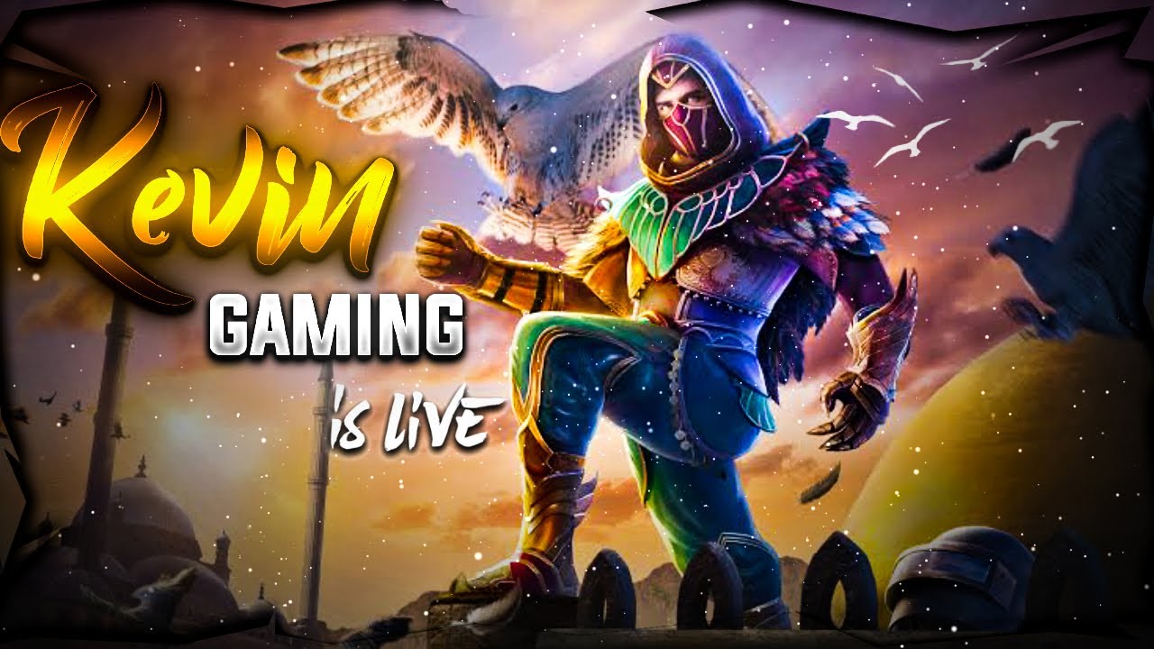 Camper or what | Paid Scrim | TeamBT | Kevin Gaming - YouTube