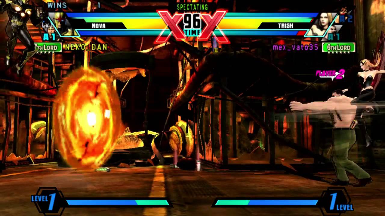 Testing PSTV recording! game play starts after 2 mins - YouTube