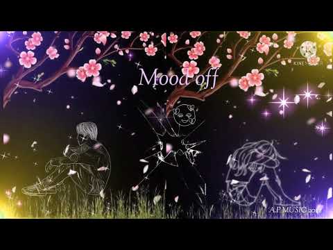 Best Broken memories mashup ---2021 !! A.p music 2022