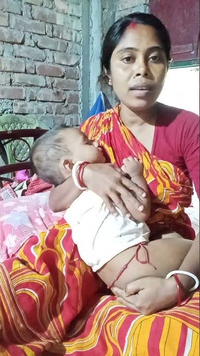 #ghum parani masi pisi - YouTube