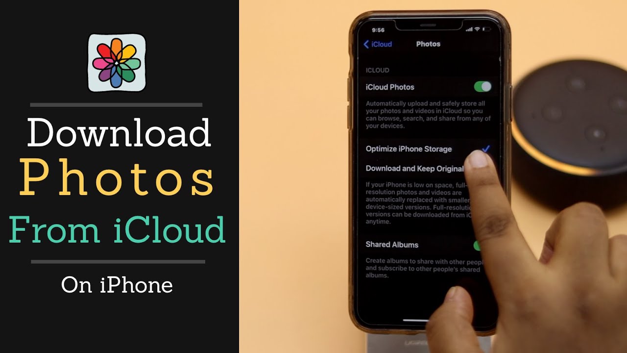 Download Photos From ICloud To IPhone Import ICloud Photos On IPhone YouTube download-photos-from-icloud-to-iphone-import-icloud-photos-on-iphone-youtube