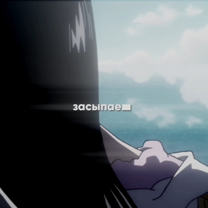 Самая красивая Боа Хэнкок из Anime Onepiece ванпис аниме аниме Ван