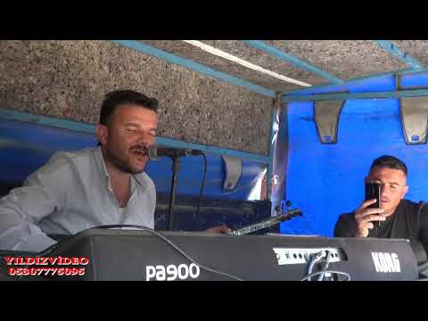Sefil baykuş ... Gurbeti ben mi.../ Mustafa TERECİ
