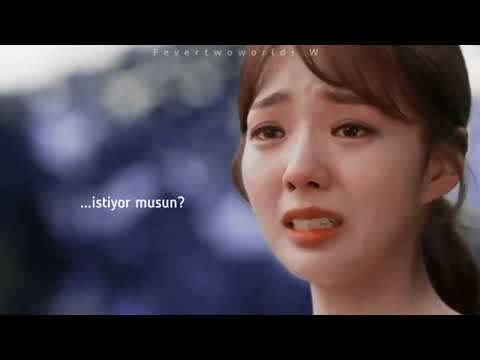 Burak Can Music-kaybettin 1#reels #trending #trend #koreklip #trendingshorts #trendingvideo #trend1