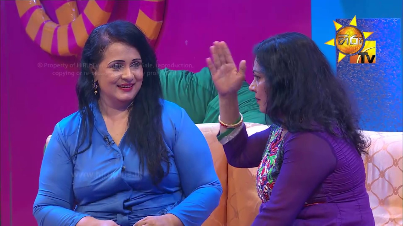 Tik Tok Show Episode 07 | 2019-06-14 - YouTube