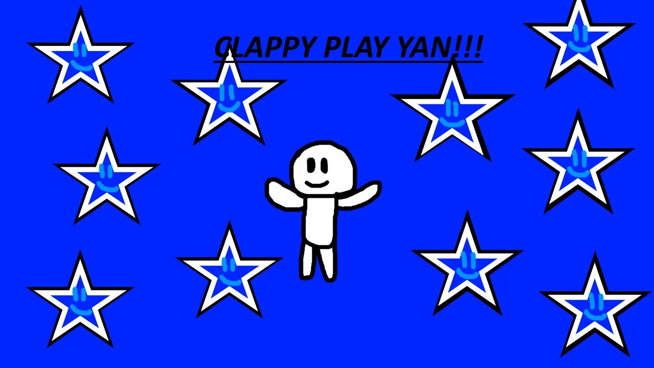 [RHRE] Right Hand Remix (in order) - Rhythm Heaven Custom Remix - YouTube