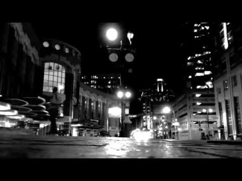 WATC - Grayscale Edit
