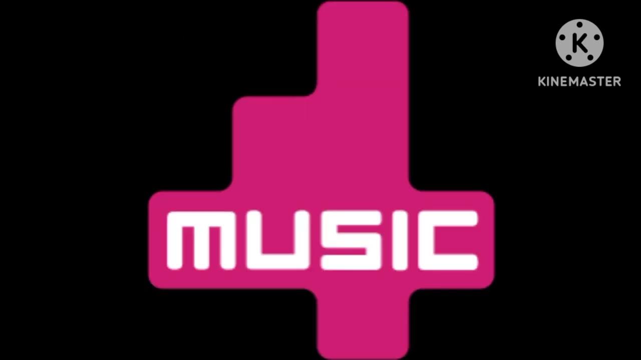Sky Music Channel Logos (Friday 3rd April 2015) - YouTube