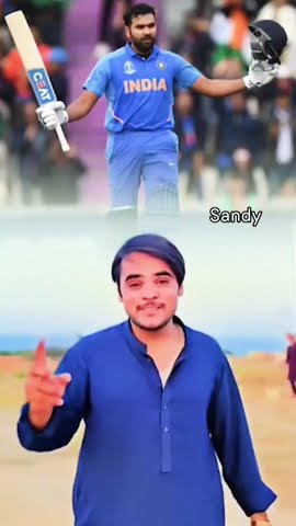 Or sa hama koi Matlab nai ha ku ki sandy forever 😃# shorts # ...