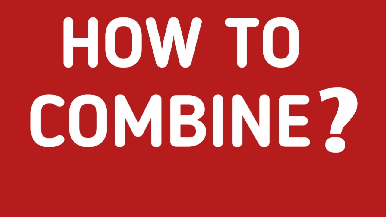 How To Combine A Pair Of Sentences Combine The Sentences As Directed How To Combine A Pair Of Sentences Combine The Sentences As Directed