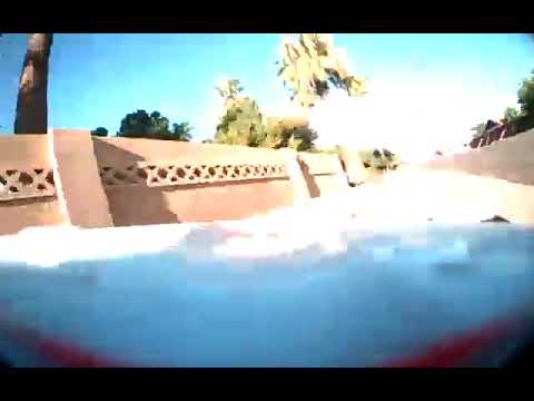 Noon drive - YouTube