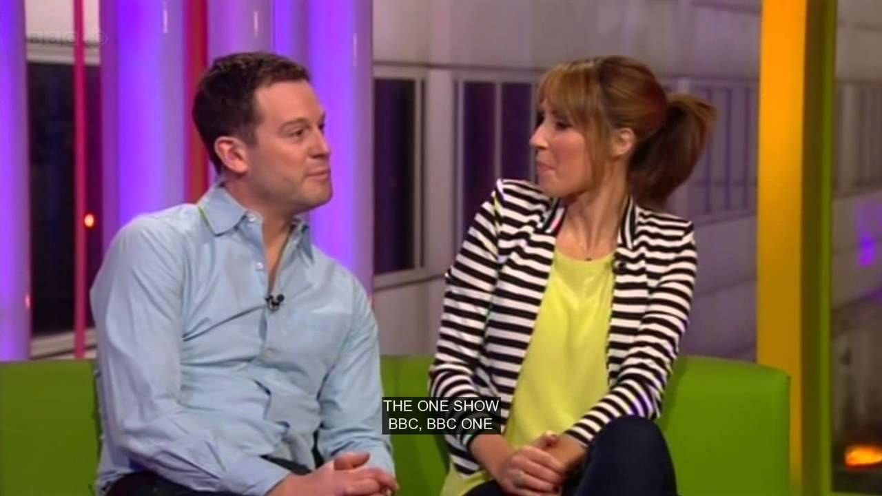 Die Hard, with Shitpeas and Cunk - Charlie Brooker's Weekly Wipe - YouTube