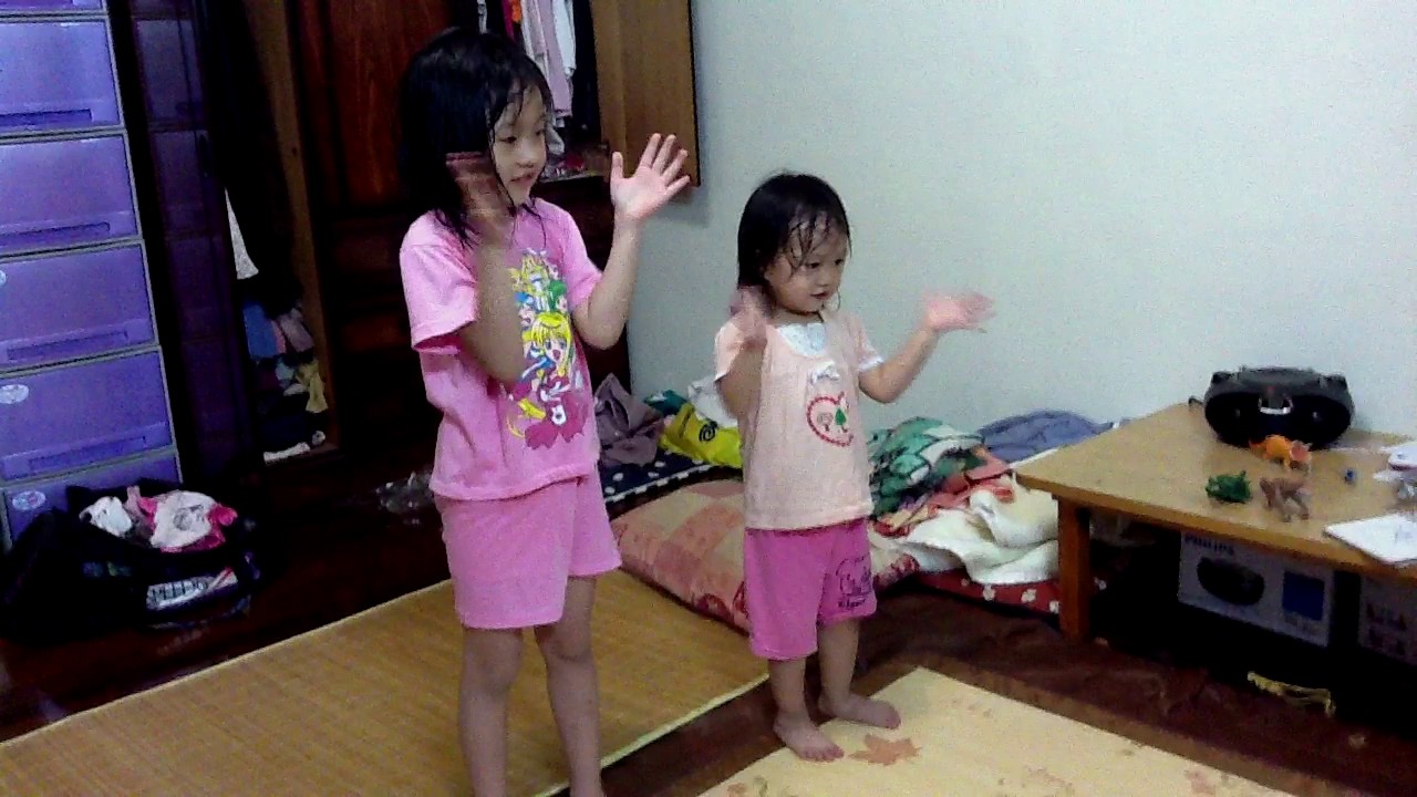 Img 0259 Youtube