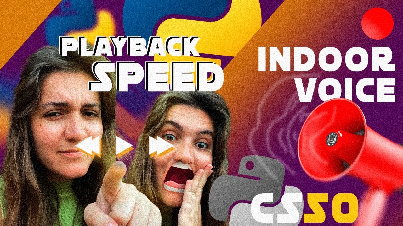 Dors Coding School Live - YouTube