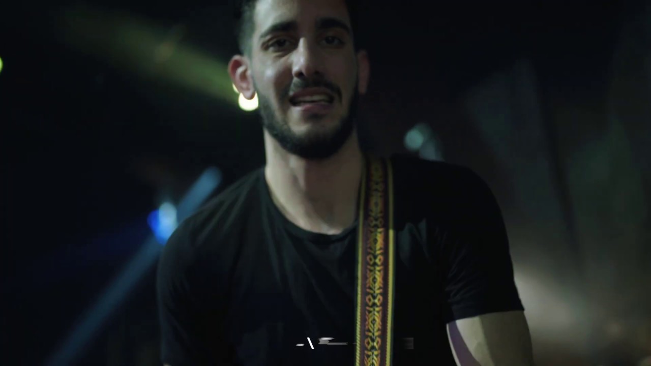 שי בר גיטריסט פיינל דראם Shay Bar Live Guitar Final Drum - YouTube
