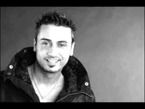 Ozan - Malum ( DJ Erdal CEYLAN Club Mix ) 2012
