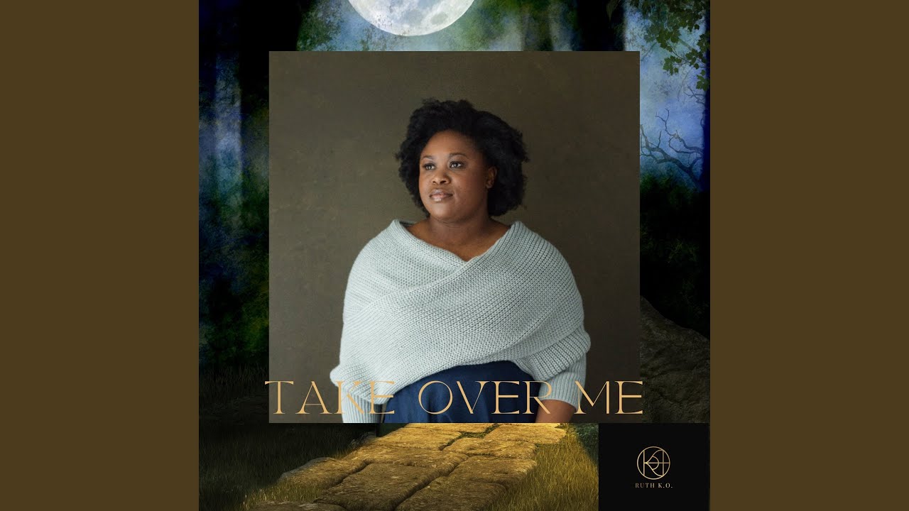 Take Over Me YouTube take-over-me-youtube