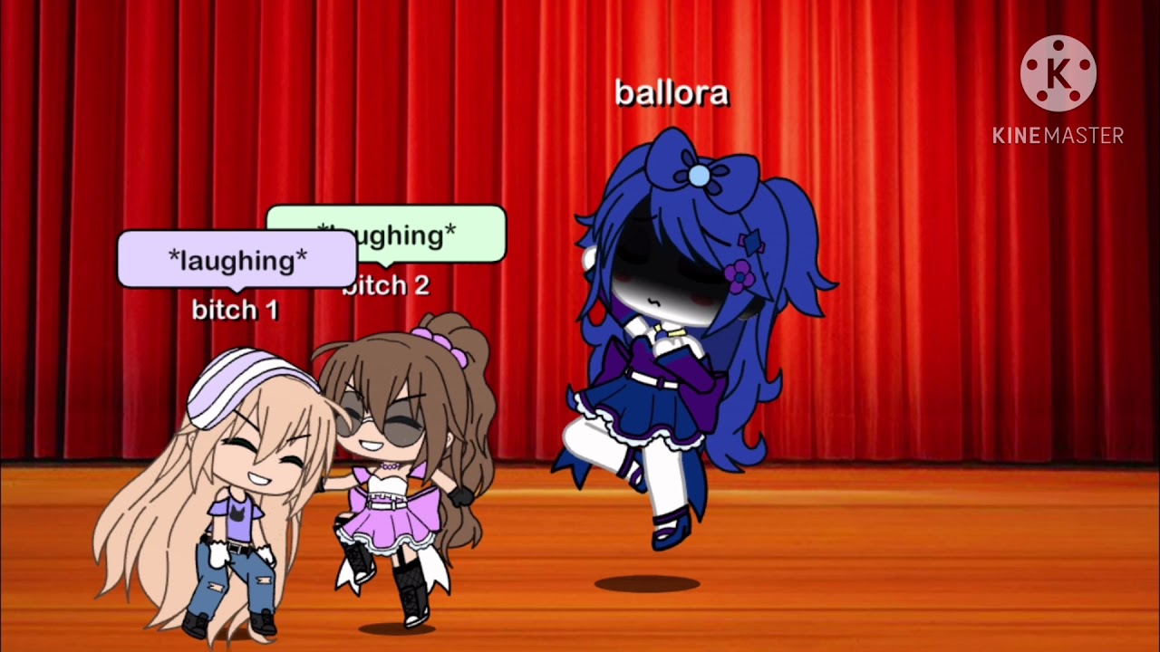 When ballora is sad/skit/read description/Spring trap x ballora/William ...