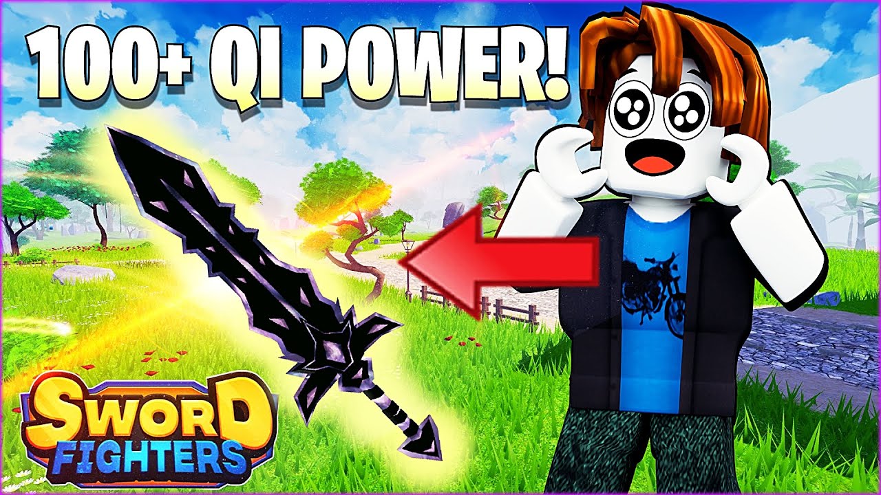 NEW "STRONGEST" SECRET DIVINE + GODLY SWORD In NEW "ANIME FIGHTERS 3 ...