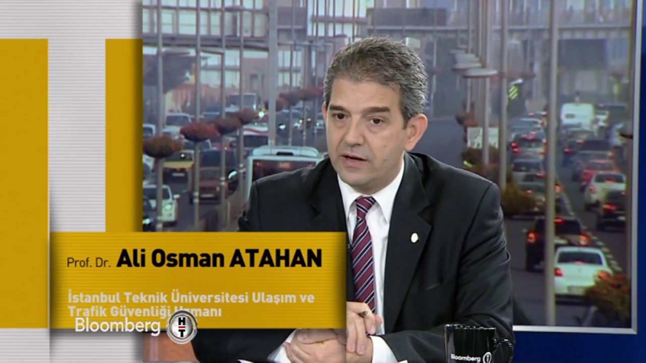 Sami Altınkaya "Çıkış Yolu"Ali Atahan Deniz Demir Berrak Kutsoy bugün ...