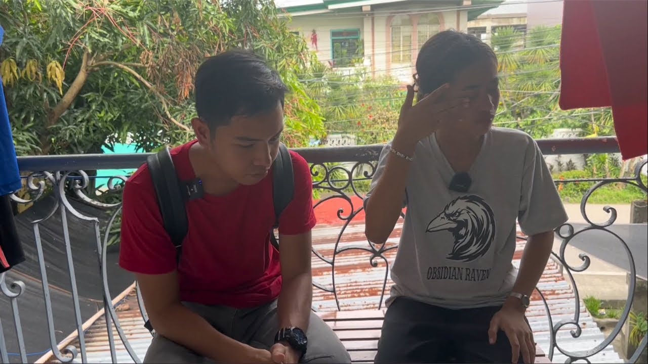 Vlog update - YouTube