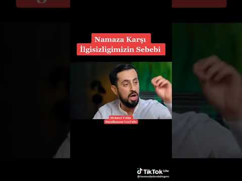 bes sizin fikrivizce duzdu yoxsa sef deyir menim fikrimce duz deyir