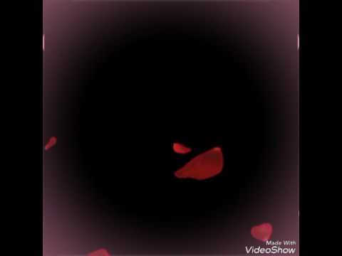 SeVGiLiLeR GüNüMüZ Mübarek Heyatimin anlami seni seviremm