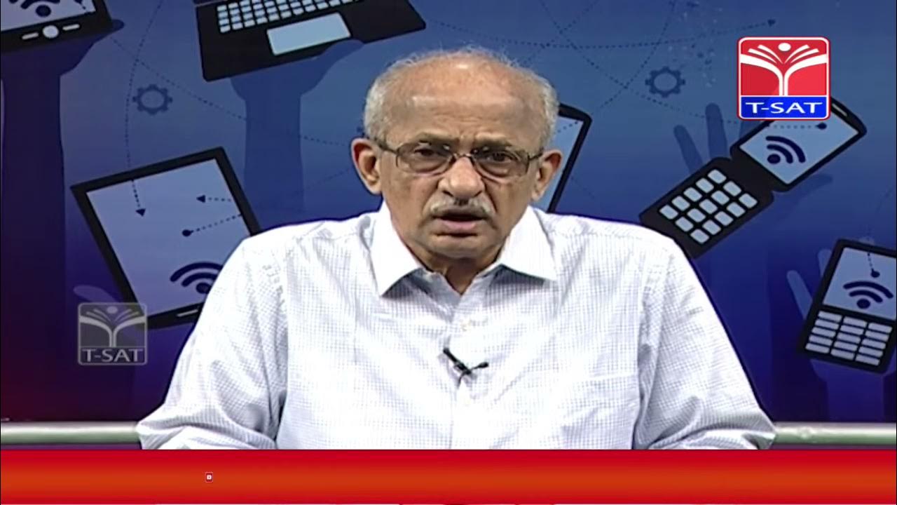 Vlsi Exposure Training An Overview Of The Verilog Hdl And Eda Tools Vlsi Design Youtube