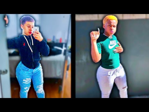 The Mystery of *Timmy Thick* (and where to find him)