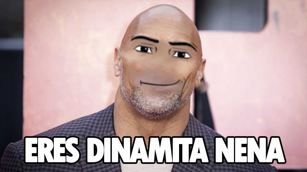 SOLO MEMES #20 - YouTube