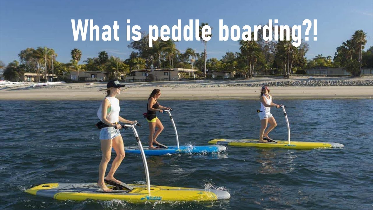 What Is Stand Up Peddle Boarding YouTube what-is-stand-up-peddle-boarding-youtube