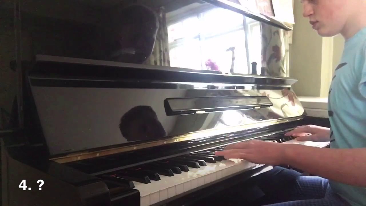 Can you name the songs that are played backwards and played on the ...