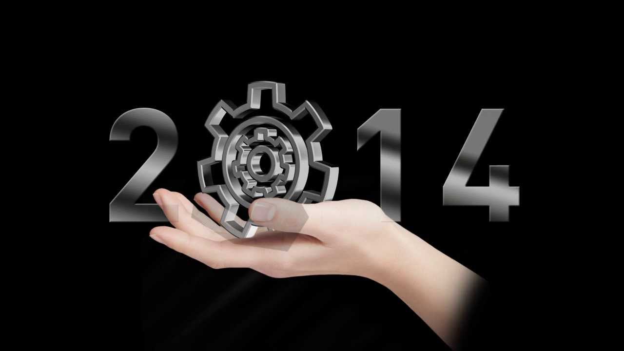 GEOLEAN 2014 - YouTube