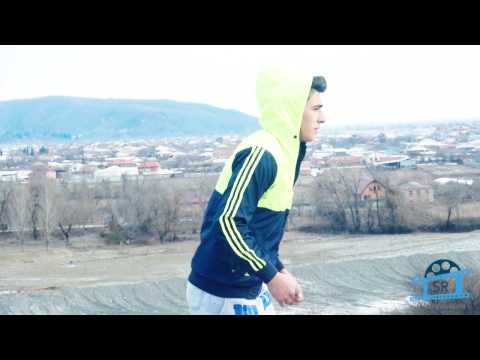 Qabal Sakit Veliev klip sport-2017