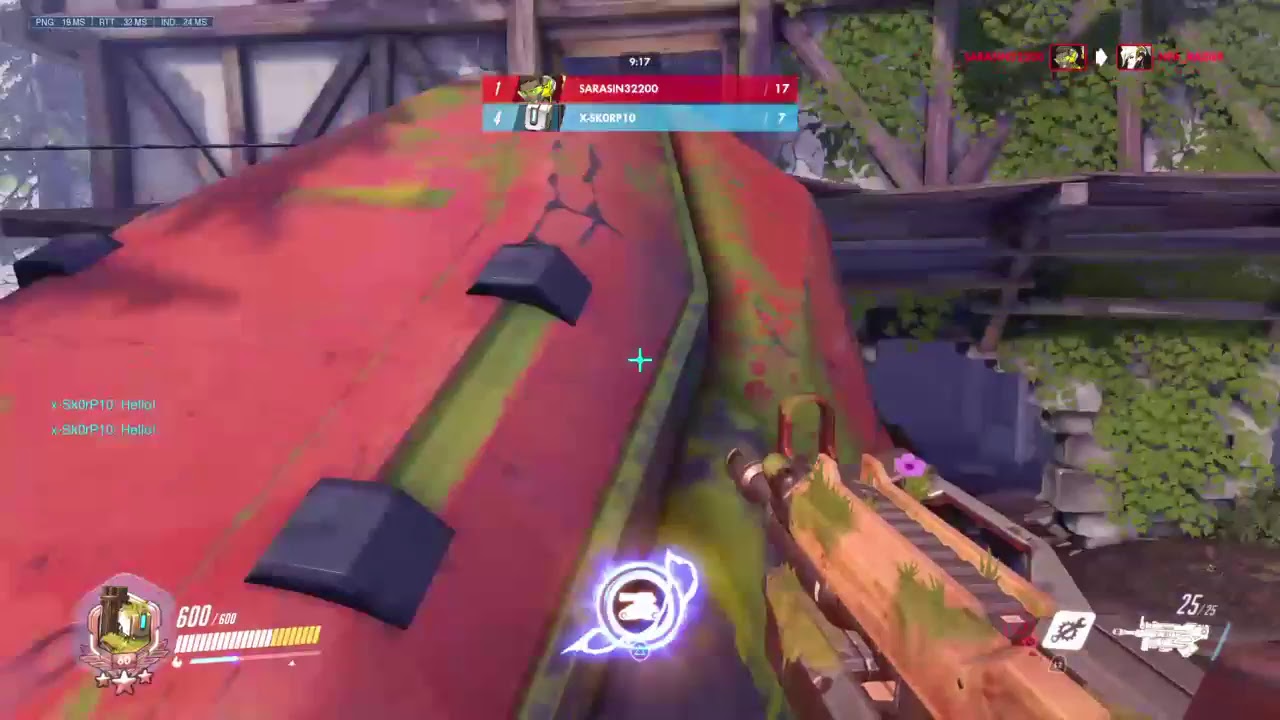 No limits fun - YouTube