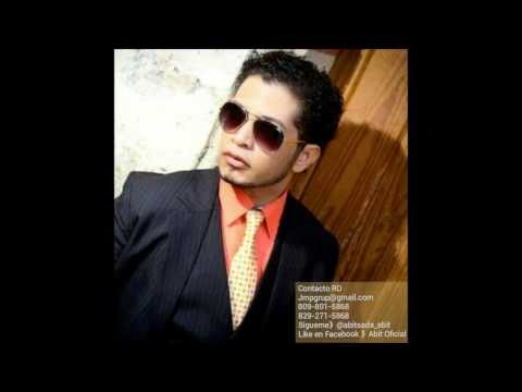 Abit- Tu como que me estas gustando