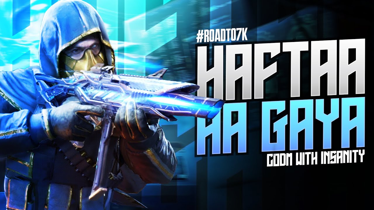 🔴LIVE - New KSP 45 Legendary Gameplay | CALL OF DUTY MOBILE | CODM ...