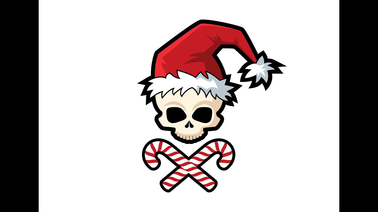 Santa Matey by Blackstrap Yarnspinners - YouTube