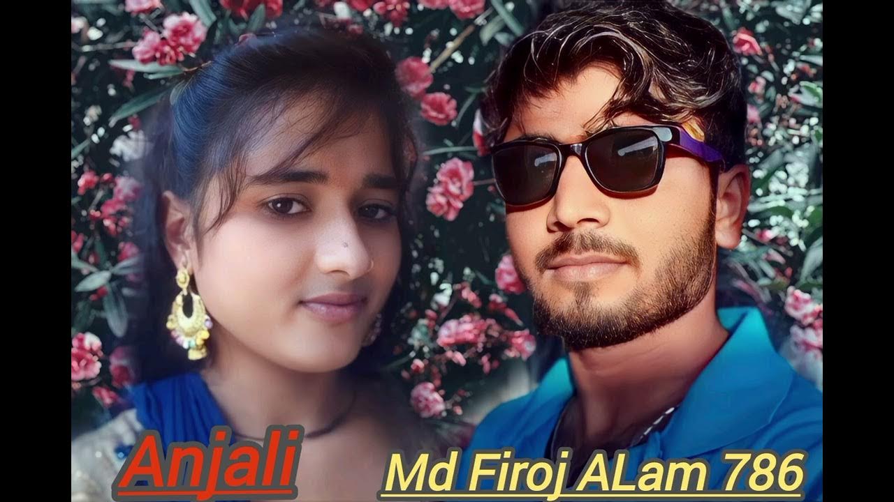 हम कै दुलहिन बनाल Md Firoj ALam 786 - YouTube