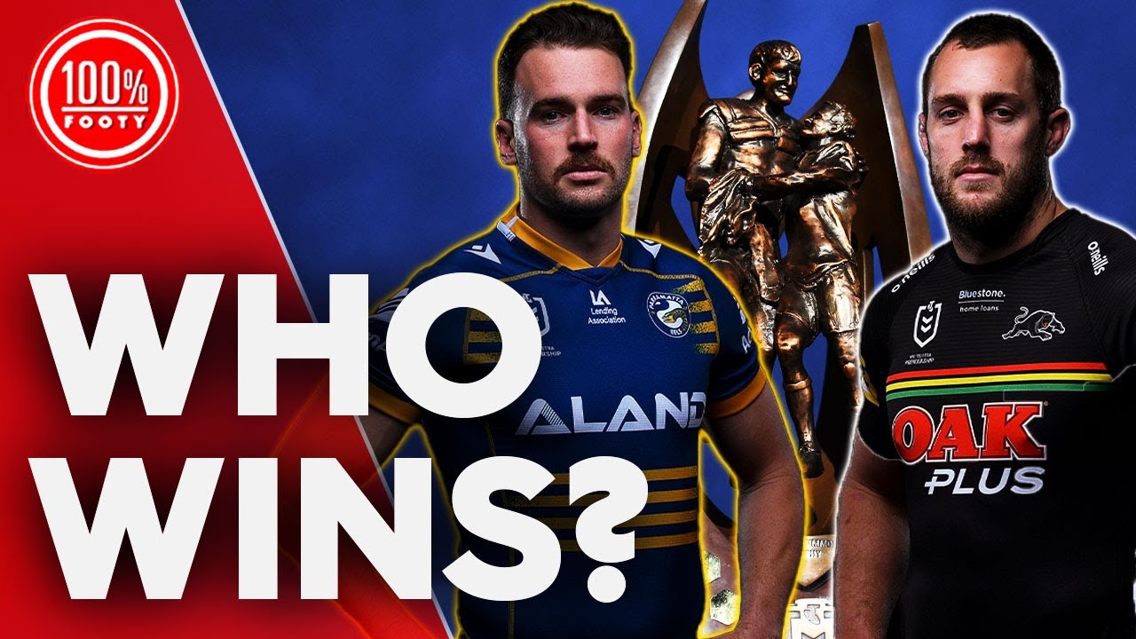 How The NRL Grand Final Will Play Out Wide World Of Sports YouTube how-the-nrl-grand-final-will-play-out-wide-world-of-sports-youtube