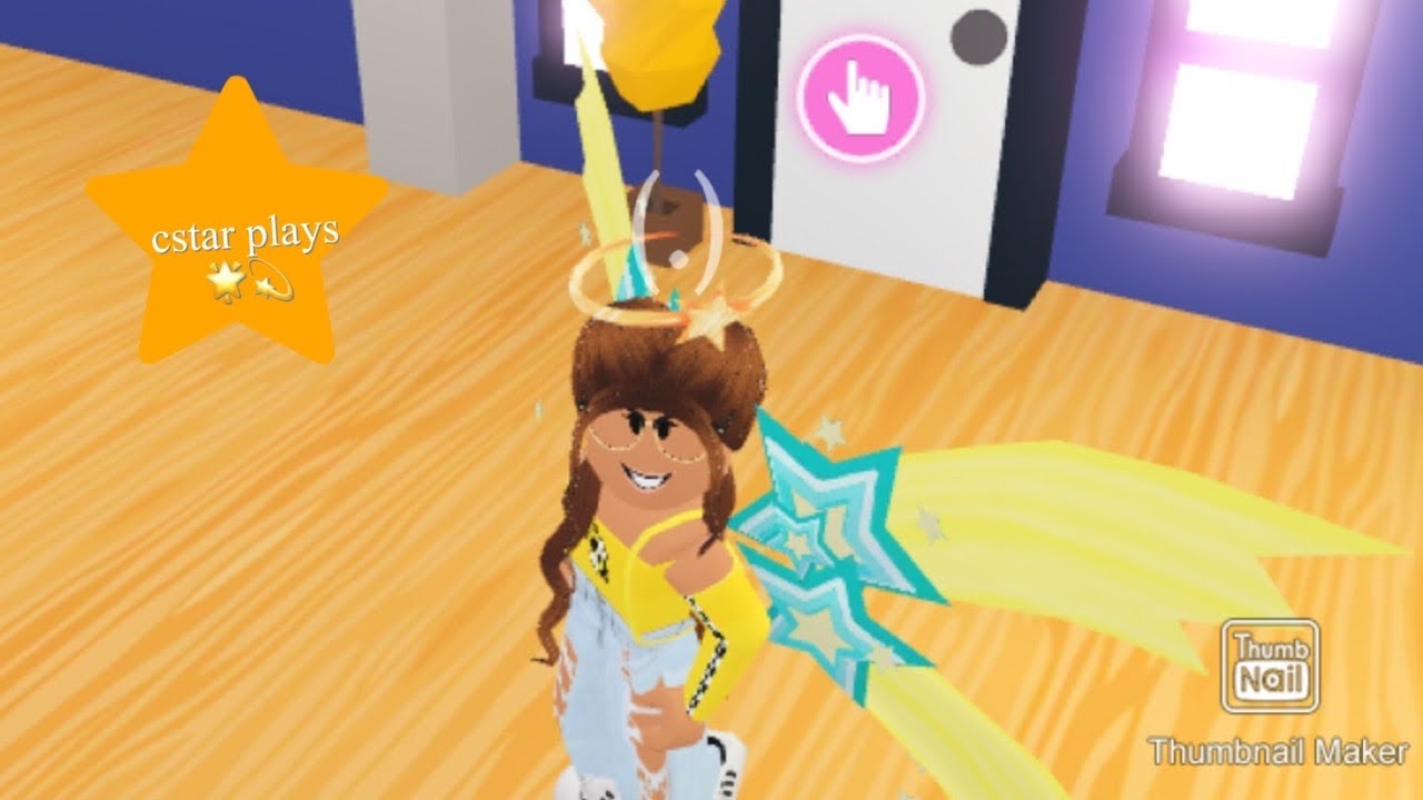 Cstar plays 💫🌟🌟 - YouTube
