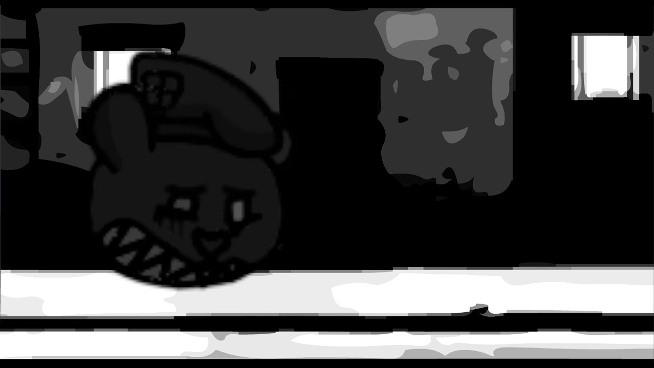 Flippy sings - Really happy (Original version) vs Mouse.avi - YouTube