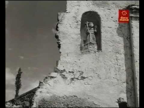 Documental Frida Kahlo - YouTube