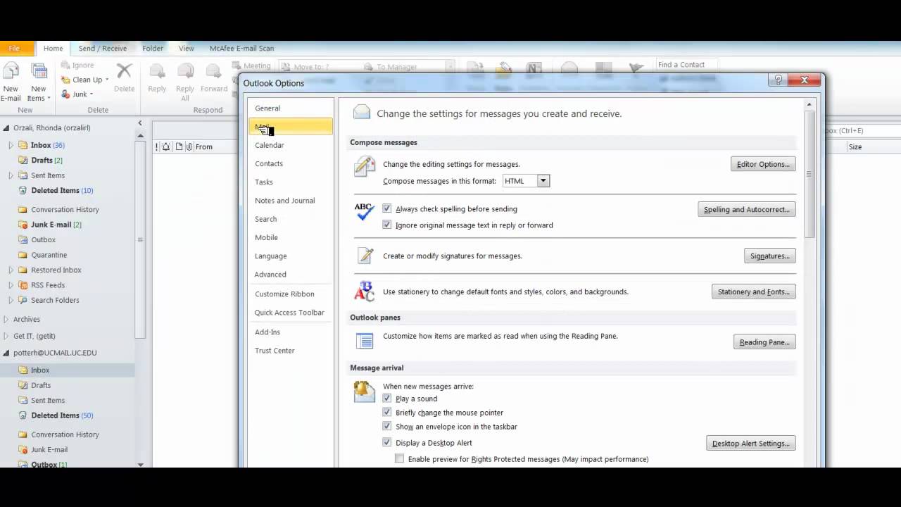 Enable Spell Check YouTube enable-spell-check-youtube