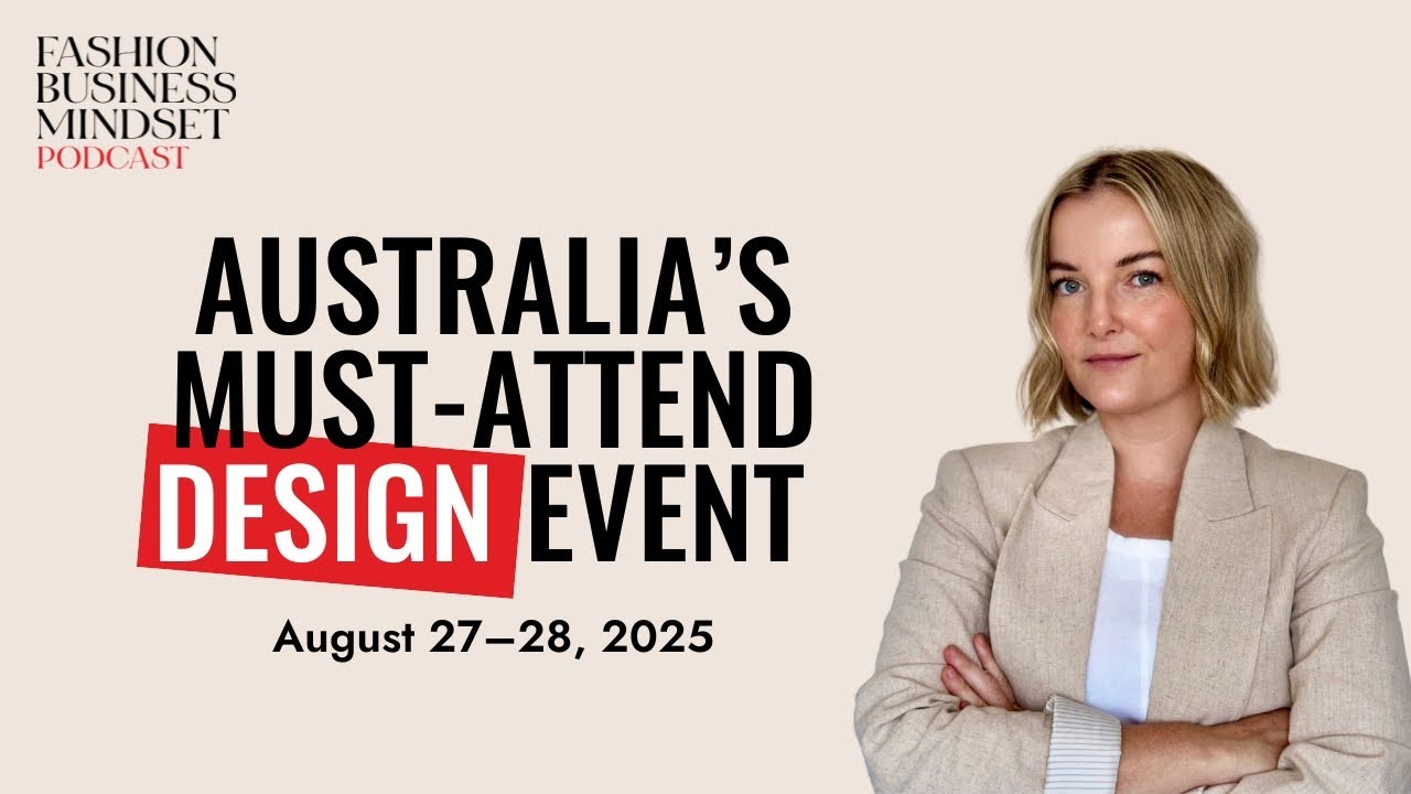 The Design Gallery: Australia’s Must-Attend Event for Creative ...